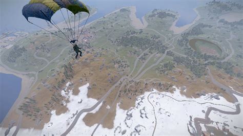 Gamever Io Next Gen Game Hosting Gamever Io Next Gen Game Hosting