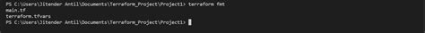 GitHub Ecom Street Automate AWS Infra Using Terraform Automate Aws Infrastructure Using Terraform