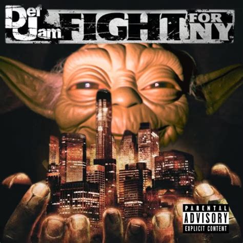 Stream Lethal Slime Listen To Cinco X Lethal 2 Lethal Slime