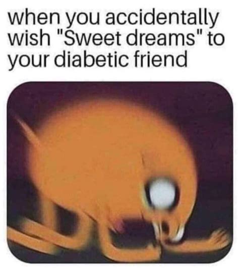 Nooooooooooooooooooooooooooooooooooooooooooo Rmemes