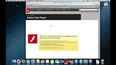How To Download Adobe Flash Files Badoffshore