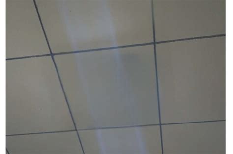 换灯泡怎么换 有驾