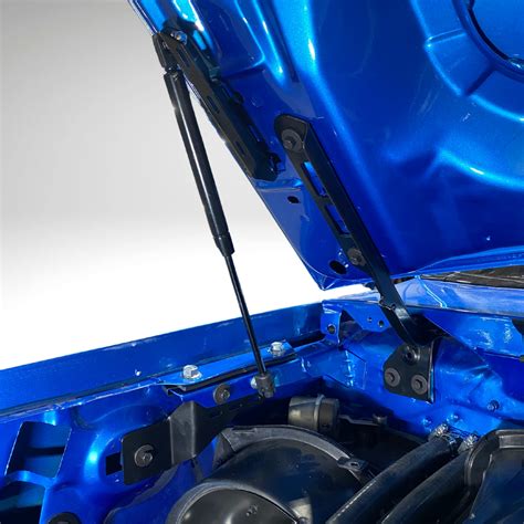 1980 1997 Hood Strut Kit Obs Solutions Llc