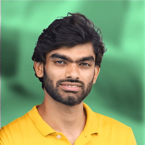 Company Kiebot Learning Solutions Company Kiebot Learning Solutions