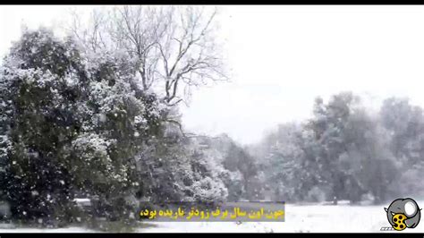 دانلود رایگان فیلم سینمایی خانه جهنمی فیلو