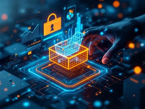 Transform Your Ecommerce With Ai Personalization