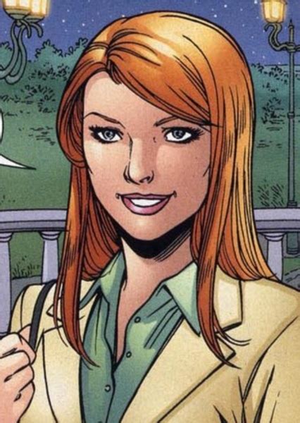 Browse Vickivale Fan Casting Stories On Mycast