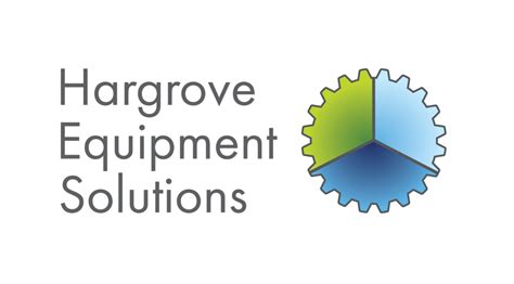 Careers Hargrove Controls And Automation