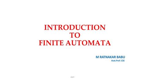 Introduction 190804060837 Pptx