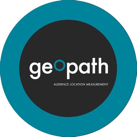 Research And Technology Company Realitymine Joins Geopath Geopath