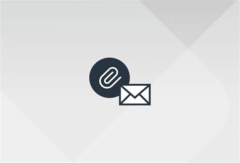 Manage Email Attachments With Automation Mailparser