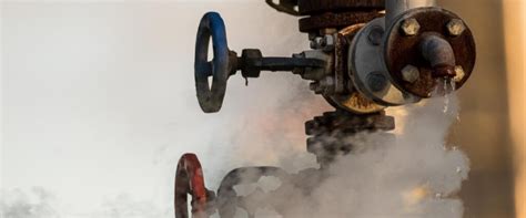 Train For A Steam Engine Operation Licence Adept Training
