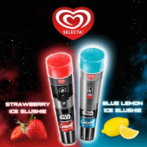 Its Bites Time Na Share Your Squares With The New Selecta Bites Time Made With Vanilla