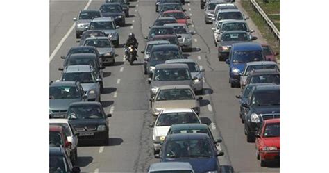 Промени в движението в София заради мача България и Дания