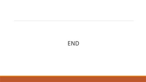 MACHINE LEARNING PPT K MEANS CLUSTERING PPT MACHINE LEARNING PPT K MEANS CLUSTERING PPT