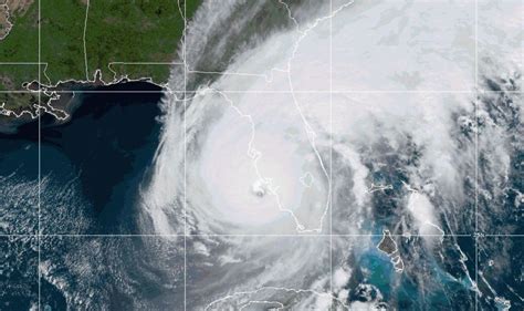 Hurricane Ian Takeaways And Lessons Learned Thegunmag The Official
