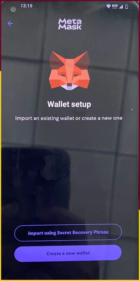 How To Install Metamask A Beginners Guide Coin Medium