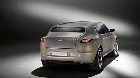 Aston Martin 阿斯頓馬丁 壁紙 四 17 1920x1080 壁紙下載 Aston Martin 阿斯頓馬丁 壁紙