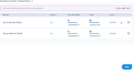 Day18 Of 30dayscodingchallenge To Learn Python Samba Raju Puppala