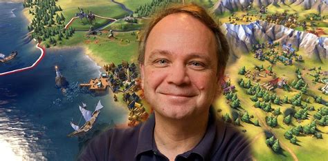 Filip Cholewczynski On Linkedin Sidmeier Inspiration Gamedev Quote
