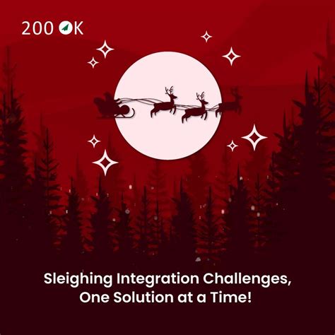 200 Ok On Linkedin 200ok Integration Salesforceintegration