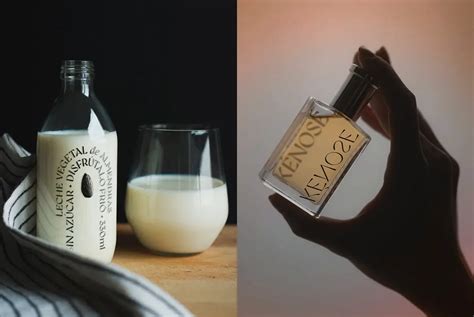 Gyst Variable Font Youworkforthem