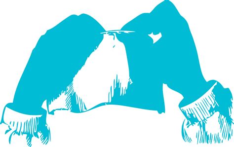 Svg 구조 바늘 직물 재봉 무료 Svg 이미지 및 아이콘 Svg Silh