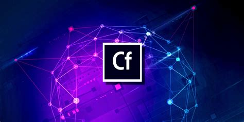 Adobe Coldfusion Scoperte Vulnerabilità Critiche Già Sfruttate In Attacchi Aggiornamento