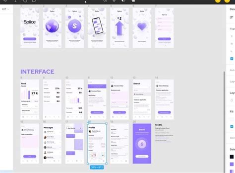 Bubble Figma Integration From Design To No Code 💥