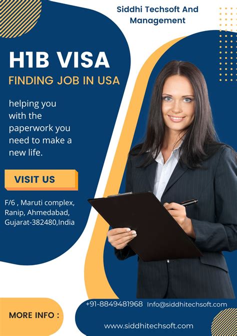 Job Career Cybersecurity Training Linkedin Help Python Java