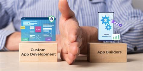 Blog Custom Web And Mobile App Development Techrev Get The Latest Updates On The Custom