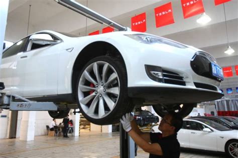 هزینه نگهداری خودرو برقی چه مقدار است؟ نکات نگهداری