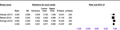 What Is The Optimal Timing For Implant Placement In Oral Cancer Patients A Scoping Literature