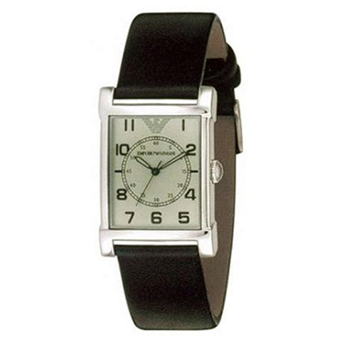 Emporio Armani AR0211 watch - AR0211