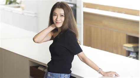 老花雷射新趨勢：德國專利技術「lbv裸視美」 助力清晰視界 ｜商周