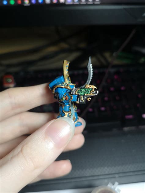 Amunguz Eyes Rule R196