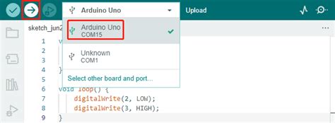 Lesson Mastering The Tt Motor Sunfounder Galaxyrvr Kit For Arduino Documentation