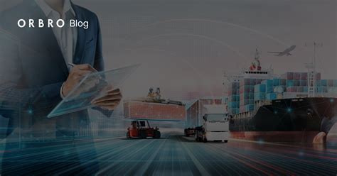 Iot 프로세스와 Rtls를 결합하여 수익 기회 창출 오브로 블로그