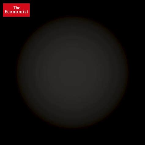 Ghazwan Faisal On Linkedin Broadbandits