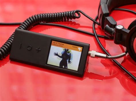 What Is FLAC The High Def MP Explained CNET