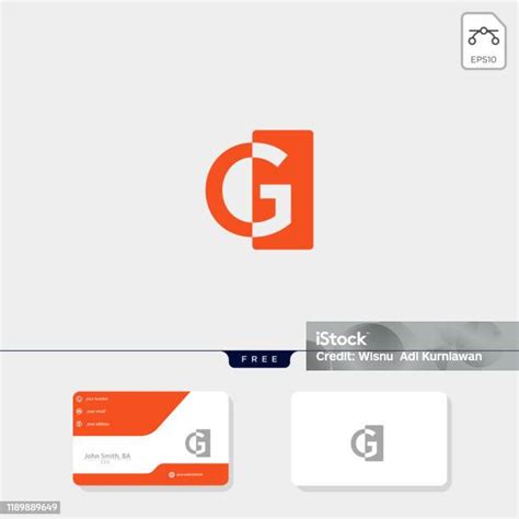 문자 Cg Gc 기호 기호 벡터 일러스트 0명에 대한 스톡 벡터 아트 및 기타 이미지 0명 개념 개념과 주제 Istock