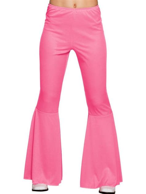 Disco Outfit Vrouw Kopen Feestkleding Nl