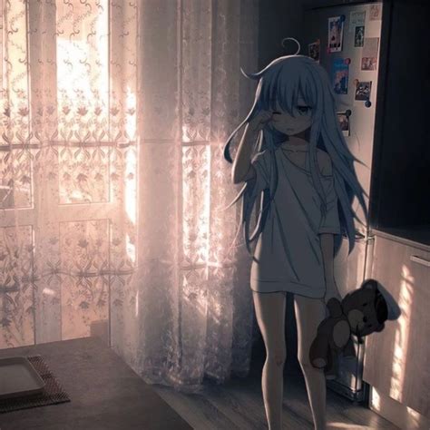 Дайте плз группы в вк с плагинами Talk 24serv