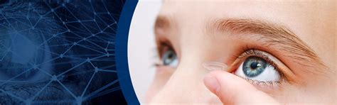 Order Contacts Great Lakes Optometry Sault Ste Marie Mi