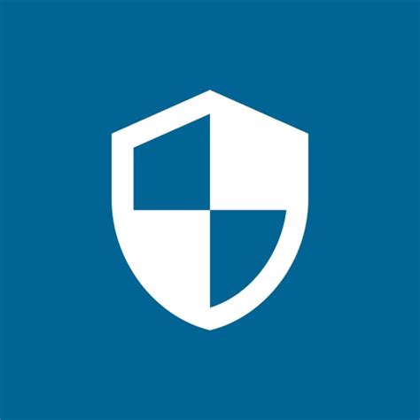 Keep Password By 立龙 余