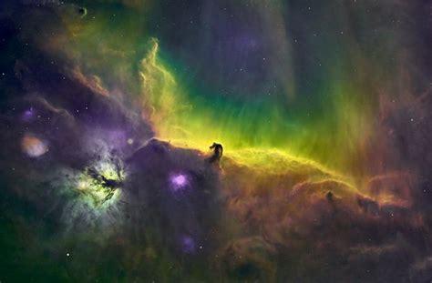 Ic433 Astrobin