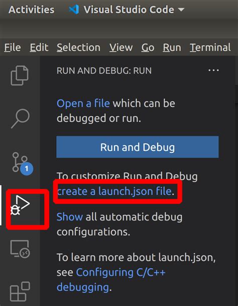 Vscode下调试ros项目，节点调试，多节点调试，roslauch调试roslauch Debug Csdn博客