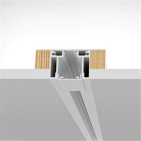 Sliding Door Track System Premium Sliding Doors