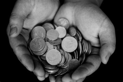 Уул уурхайн компаниудын ХАНДИВЫН МЭДЭЭЛЭЛ