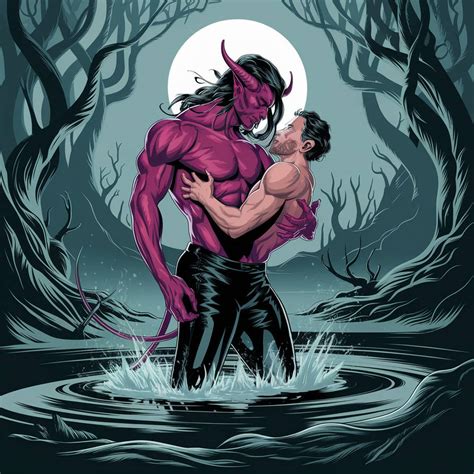 Your Going Down With By Incubusvoidborne On Deviantart